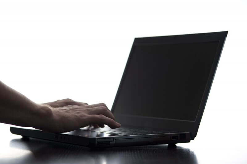 Does Typing Shape The Meaning Of Words Voxy does-typing-shape-the-meaning-of-words-voxy