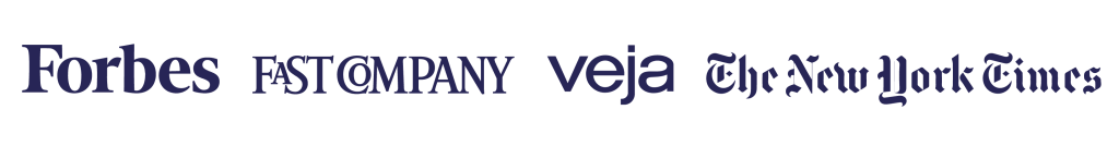 Voxy - Changing the Way the World Learns English