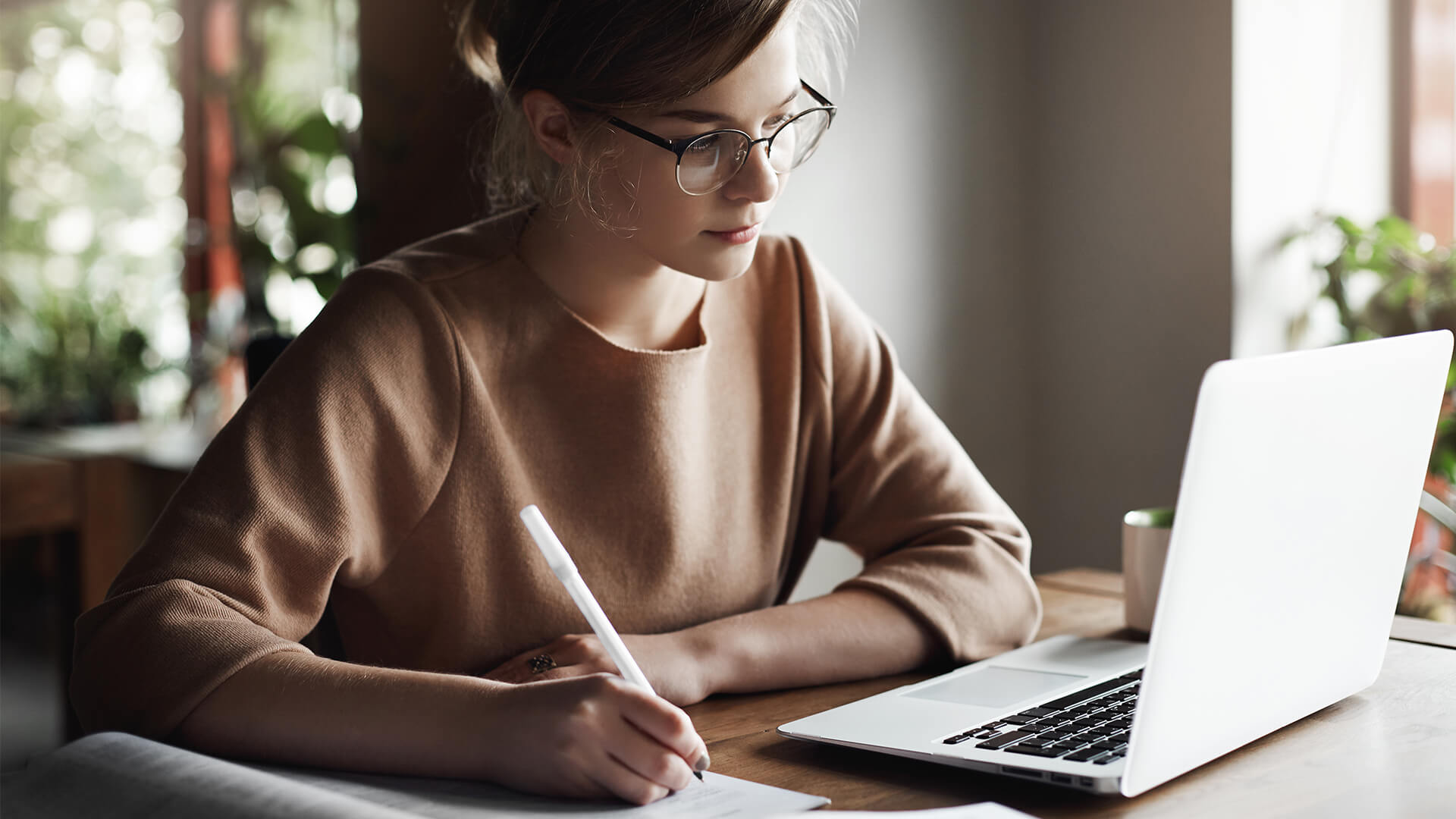 CENIBRA’s Teams Improve English Proficiency with Voxy’s Language Training Solution - Voxy