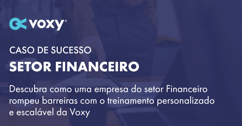 Recursos - Voxy