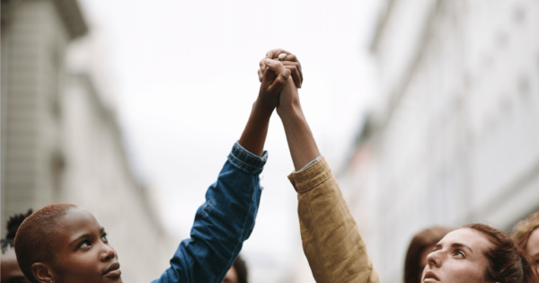 New Voxy Course Empowers Learners to Discuss Diversity & Inclusion - Voxy