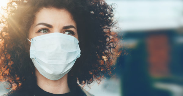 Featured Voxy Course: English for Health and Safety - Voxy
