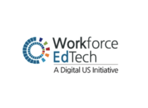 Voxy - English Language Training Designed for Global Teams - Voxy