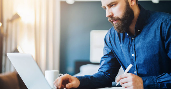 What is andragogy and why is it important for T&D? - Voxy