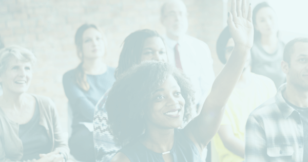 English Courses - Voxy