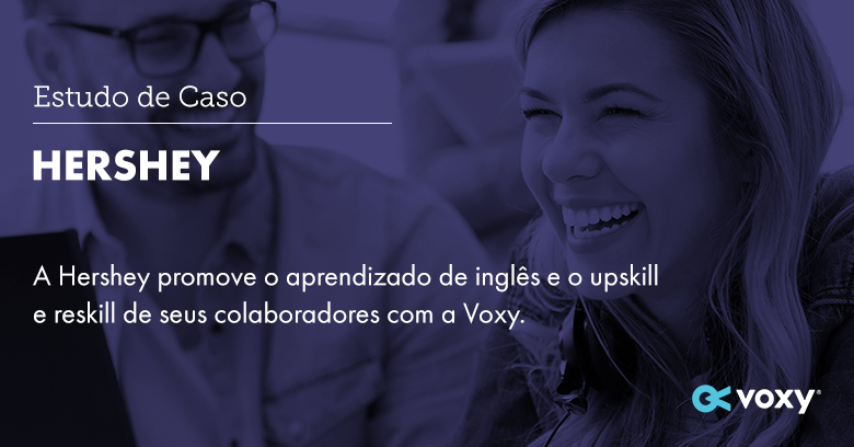 Recursos - Voxy