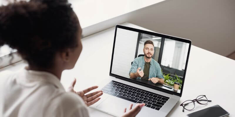 4 Training and Development Trends for 2023 - Voxy