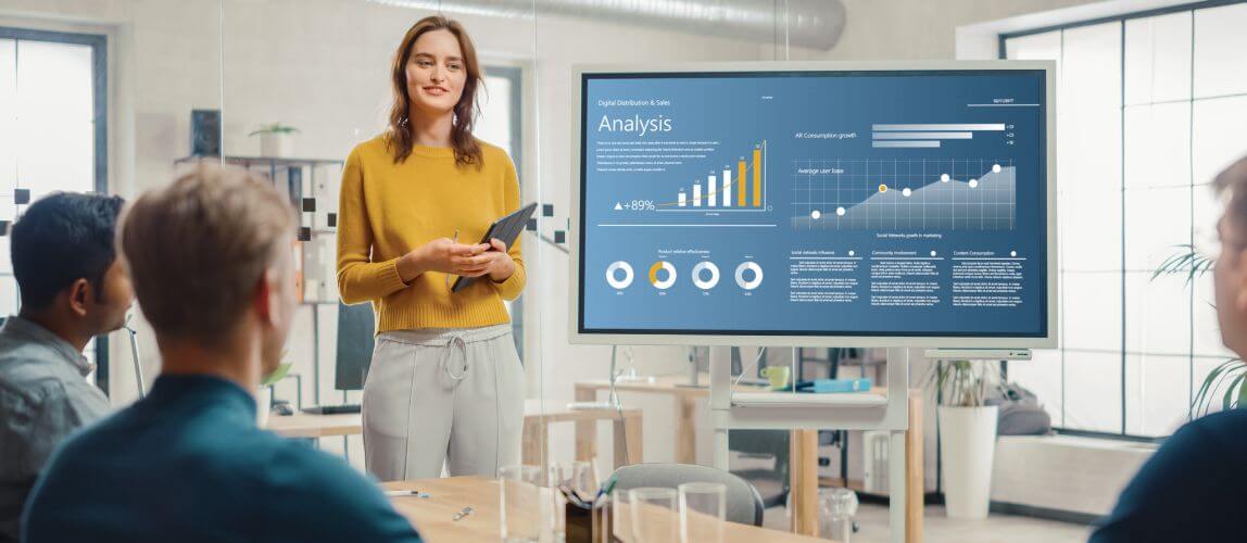 Business English: 7 strategies for accelerating fluency in global teams ...