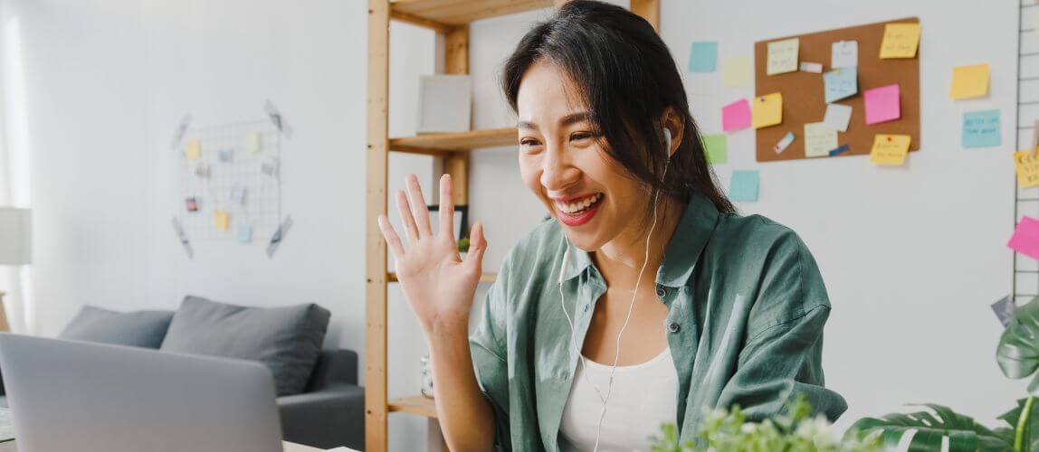 Collaboration at work: 5 Tips and Strategies to Build Collaborative ...