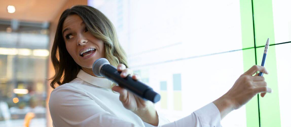 17 Training and Development Metrics and KPIs