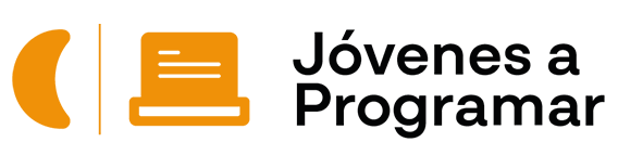 Estudio de Caso Ceibal - Voxy