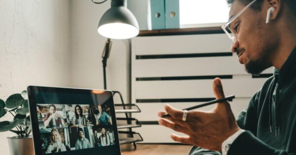 The Importance of English for Technology + Ideas to Boost Fluency in ...