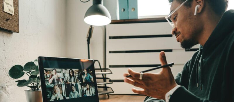 The Importance of English for Technology + Ideas to Boost Fluency in ...