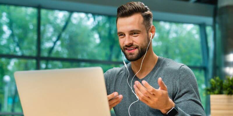 Remote Teamwork: How to Foster Collaboration in Remote Teams