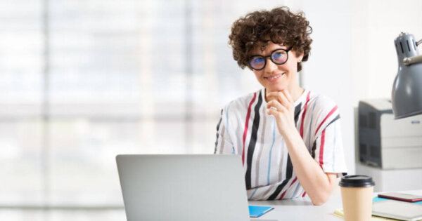 5 Ways to Align Corporate Education Strategy with Business Goals