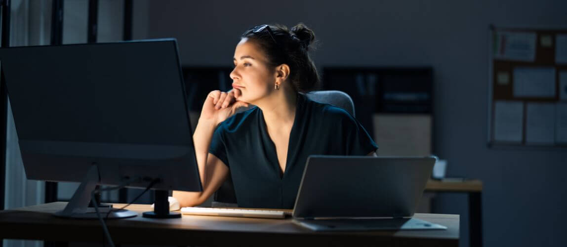 ROI Capacitación: Mide el Retorno de la Inversión