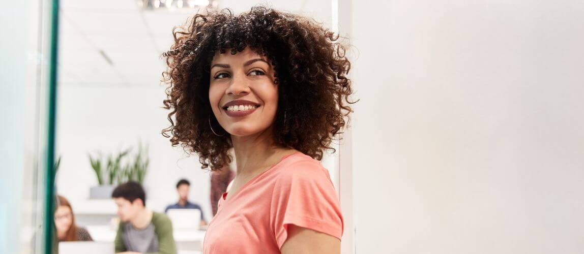 Lifelong Learning: 15 Continuous Learning Strategies for Companies