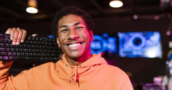 12 Power Skills to Future-proof Organizations