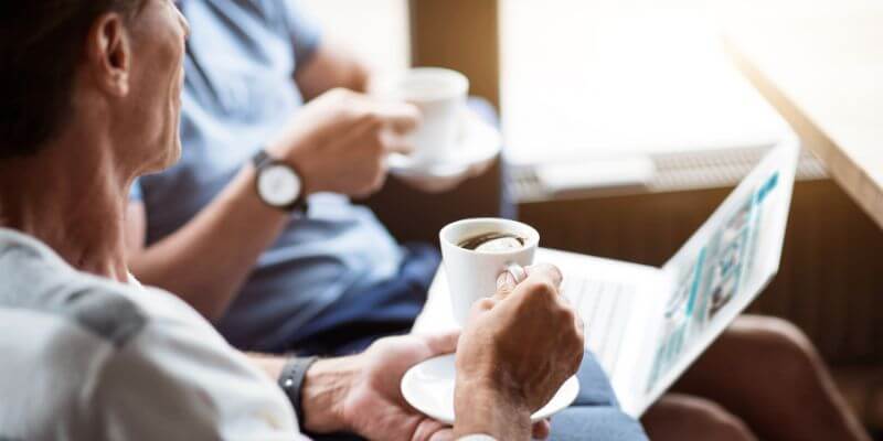 How to Launch a Job Shadowing Program in the Organization