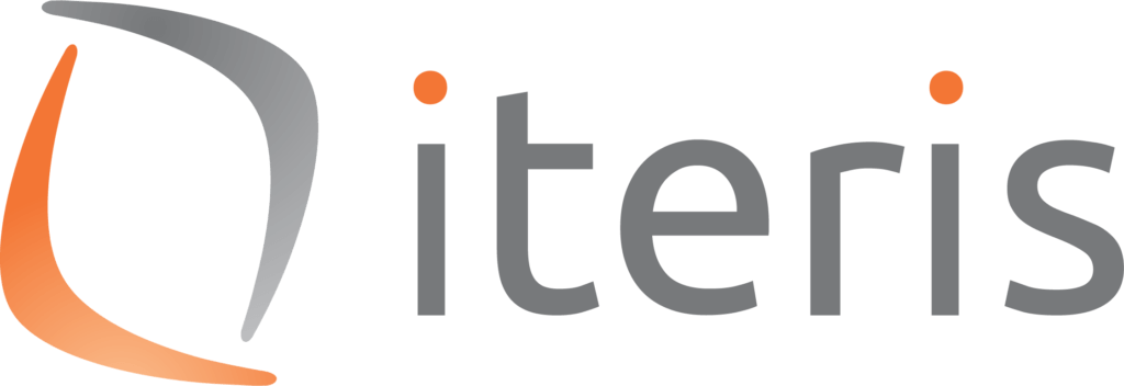 Case Study - Iteris - Voxy