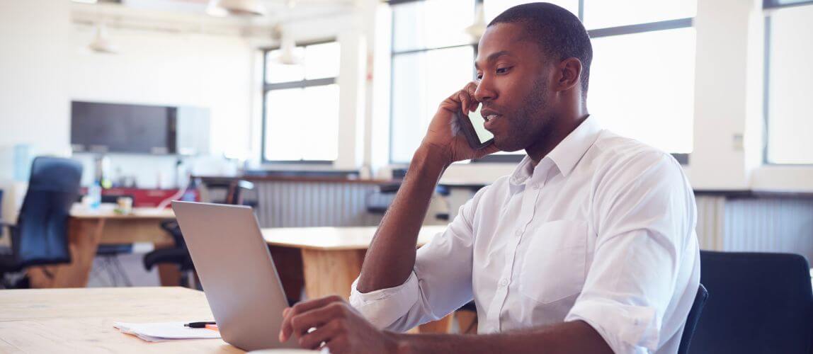 The 7 Elements of an Impactful Leadership Development Program