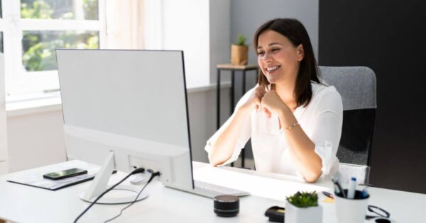 Digital Accessibility in L&D: 6 Best Practices