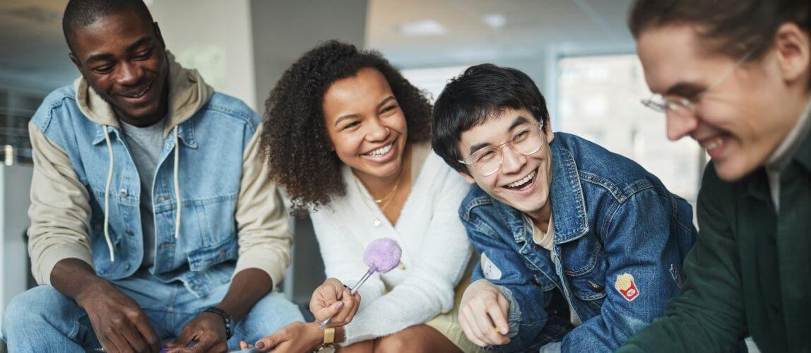 10 Ways HR can Build a Learning Agility Culture in the Workplace